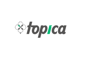 Topicahn – ventas en linea